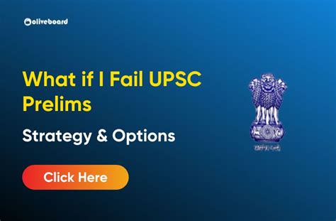 UPSC CSE Notification Out For Posts Download PDF