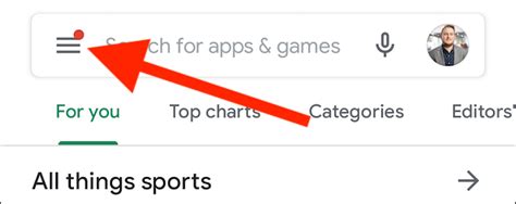 How To Cancel Your CBS All Access Subscription