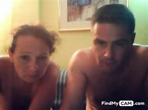 Webcam 120 Part 3 No Sound Eporner