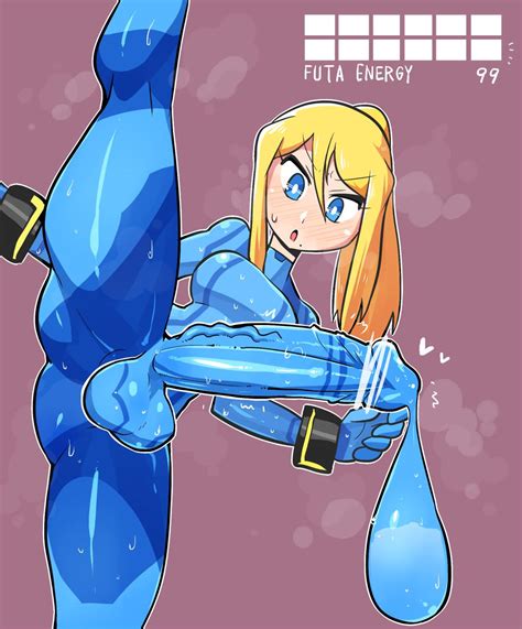 Rule 34 1futa Balls Balls In Bodysuit Blonde Hair Bodysuit Clothing