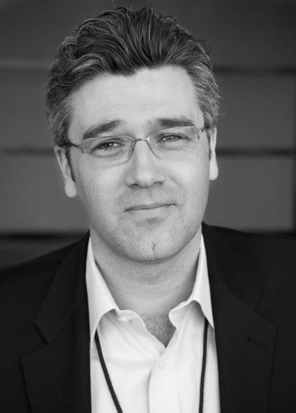 App Based Emulators Go Beyond Rtl Verification Electronics Weekly