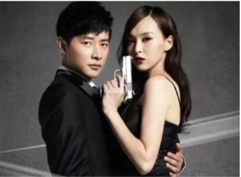 罗晋唐嫣什么时候离的婚（2019年底，两人已完成离婚手续）