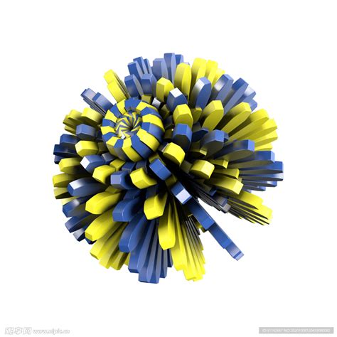 3d模型设计图 图片素材 其他 设计图库 昵图网