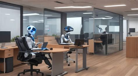 Raport „future Of Jobs Report 2023” Trendy Na Rynku Pracy