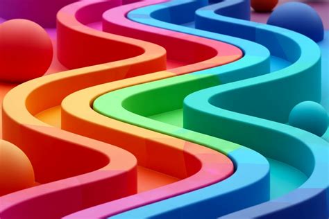 Testing Methods Meaningful Sequence Dennis Deacon