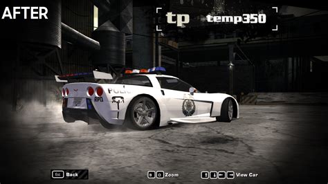 NFSMods Search Results For NFS