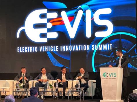 Marwan Hussein On Linkedin Alan O Mahony Ahmed Hafez Ali Halabi It Was A Delight Sharing The