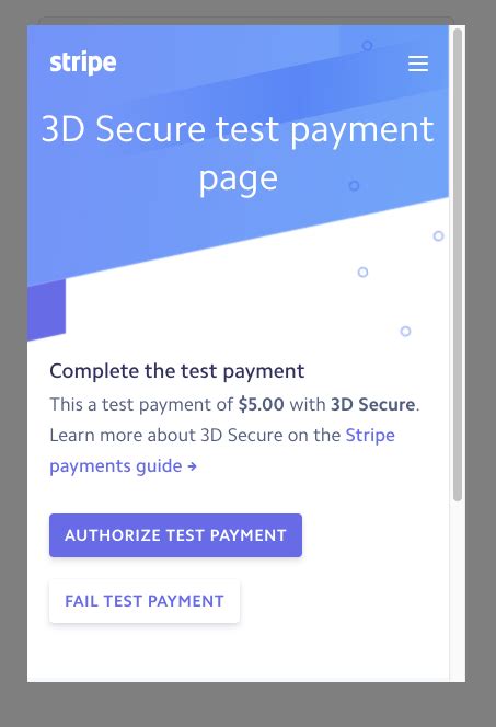 Php オンライン決済stripeの新バージョンbeta版 Checkoutの使い方