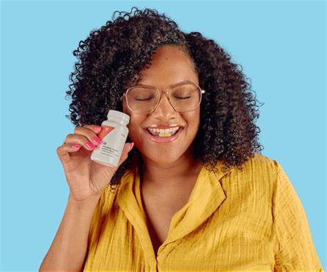 Sexual Health Partner Therapy Wisp