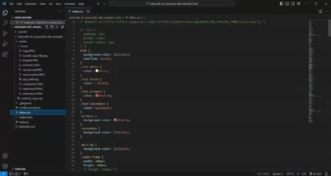 Ankita Phalke On Linkedin Codealpha Videoconferencing Webdevelopment Javascript Django