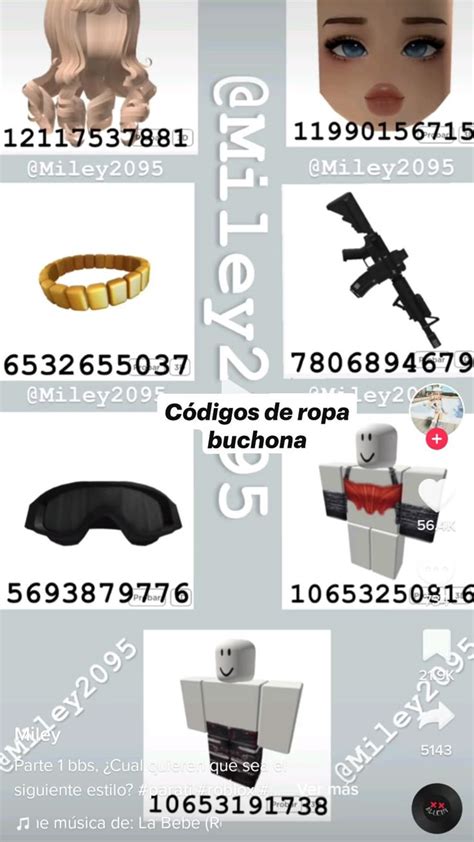 Códigos De Ropa Buchona Mochilas De Hello Kitty Juegos De Fotos