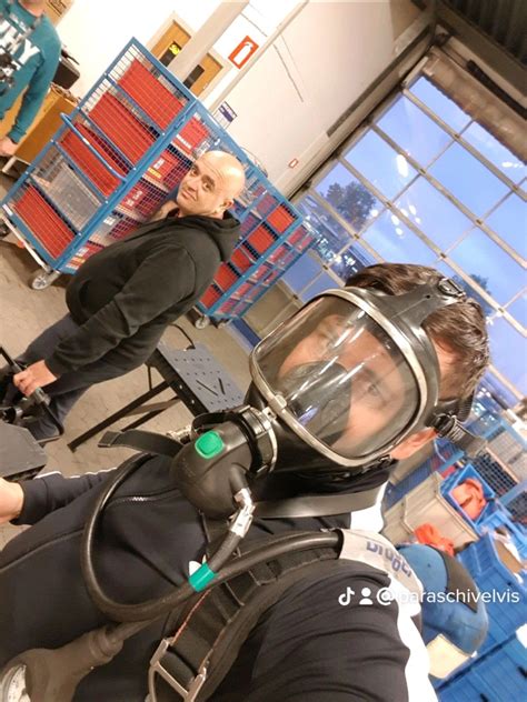 Elvis Paraschiv Posted On Linkedin