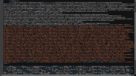 This Is Why Universal Load Runs Twice Rsveltejs