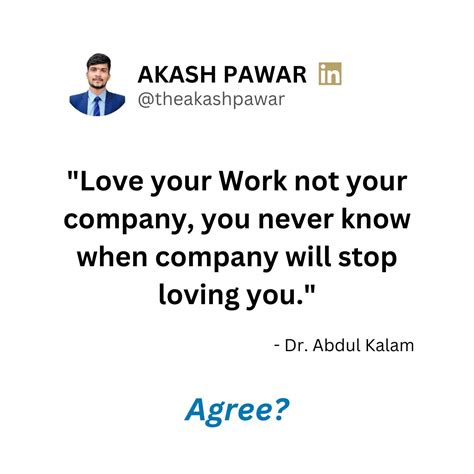 akash pawar on linkedin achievement career progression work