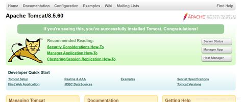 【servlet】实现helloworld程序1servlet编程在浏览器输出 Hello World 参考firstjava Csdn博客