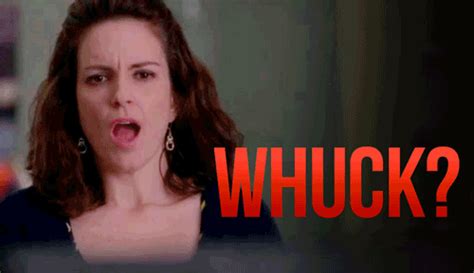 Mrw I Lost Points On My Performance Evaluation Because I Dont Share The Workload  On Imgur