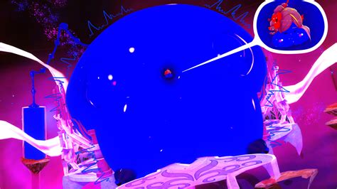 Chiori Blueberry Expansion By Aphrodity From Patreon Kemono