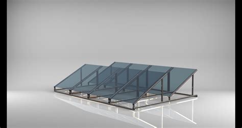 Free CAD Designs Files D Models The GrabCAD Community Library