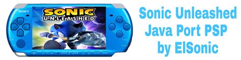 Game Jolt Share Your Creations