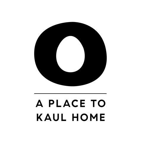 Gitika Kaul Real Estate Agent Compass