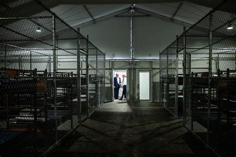 File Interior Of Alligator Alcatraz July 2025  Wikipedia