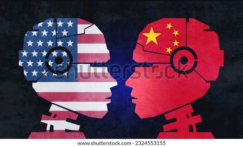 China Quantum Computing Royalty Free Photos And Stock Images Shutterstock