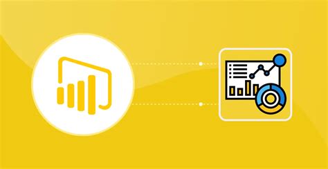 Data Modelling Essentials In Power Bi Enqurious