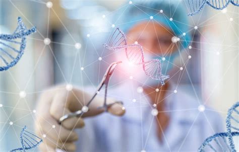 Multi Omics Data Integration Interpretation And Its Application ET HealthWorld