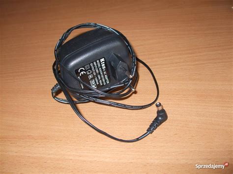 Router D Link DSL 504T Modem ADSL 4x Lan zasilacz płytka Sprzedajemy pl