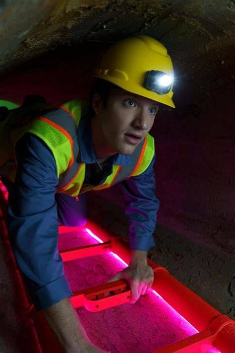 Photo du film Sex Nerd Photo sur AlloCiné Photo du film Sex Nerd Photo sur AlloCiné