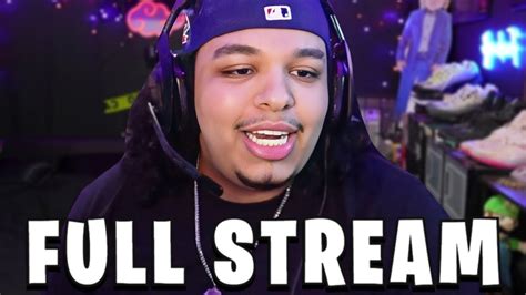 Apr 21 Sham Vs Cuffem Vs Yusuf7n Chopped E Date Funny Clips More Youtube