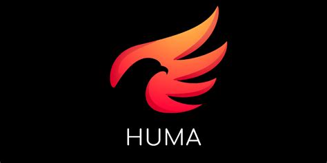 Github Huma Teknofest Keras Retinanet For Teknofest Using Retinanet For Object Detection