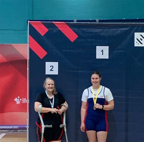 Ewan Spraggon Posted On Linkedin