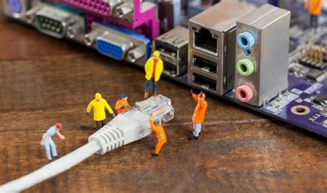The Ultimate Guide To Non Routable Ip Addresses