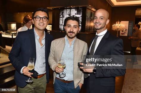 Benjamin Cabrera Photos And Premium High Res Pictures Getty Images