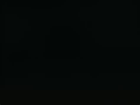 Корзина фруктов 22 серия — Видео от Anime Forever а также мастерская по авок на заказ