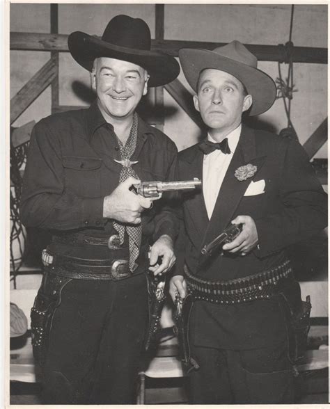 19 Hopalong Cassidy And Topper Ideas Hopalong Cassidy Tv Westerns