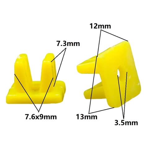 홈 제품 세일 피드백 브랜드 스토리