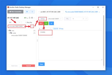 Redis键值存储数据库redis数据库存储样例 Csdn博客