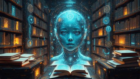 The Ultimate Artificial Intelligence Handbook Your Guide To Essential