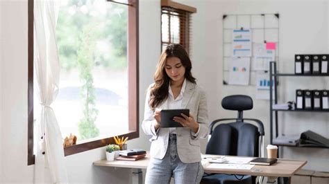How To Manage Finances Efficiently As An Expat In Germany Urban Ground