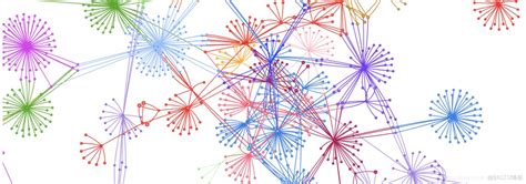 Neo4j Desktop 最新版本mob6454cc719119的技术博客51cto博客