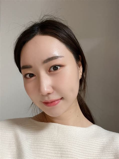 분당메이크업 1 1 메이크업 원데이클래스 만족도 1000 네이버 블로그