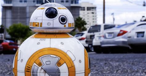 Unlocking Artificial Intelligence Ras Digital Marketing