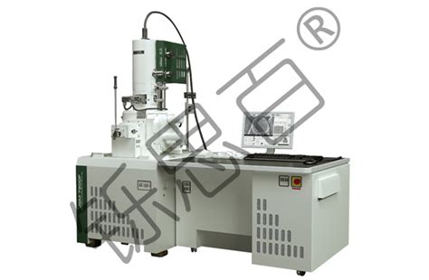 Sem扫描电镜 Sem测试 专业检测服务 铄思百检测