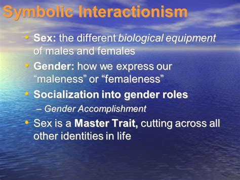Inequalities Of Gender Ppt Video Online Download