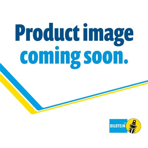 Bilstein 17 21 Land Rover Discovery B4 Oe Replacement Air Shock