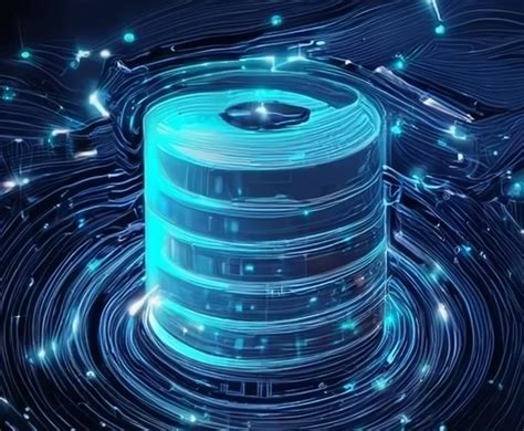 Darts Time Series Tfm Forecasting By Mark W Kiehl Medium