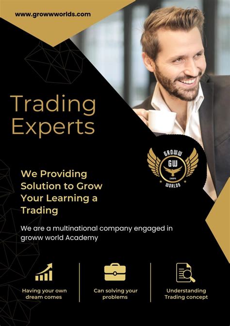 Shivam Kumar Posted On Linkedin