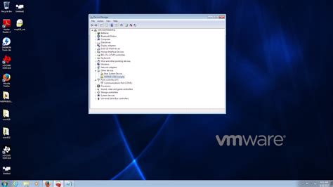 LDC EVM Problem With The Driver And Software GUI Sensors Forum Sensors TI E E Support